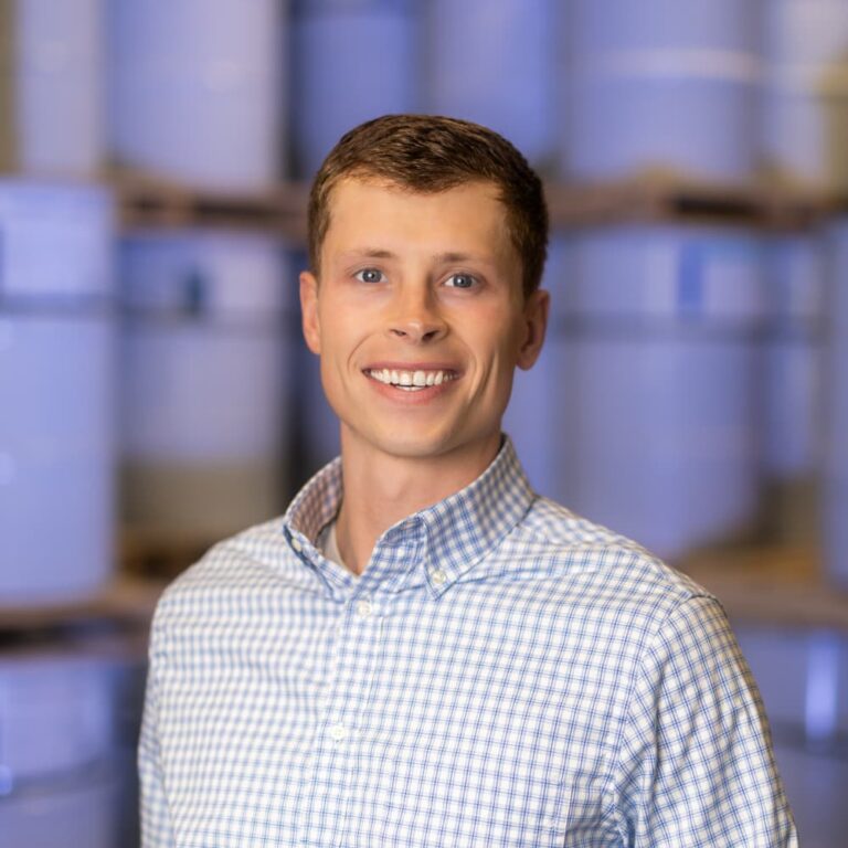 About Us - IPS - Innovative Polymer Systems